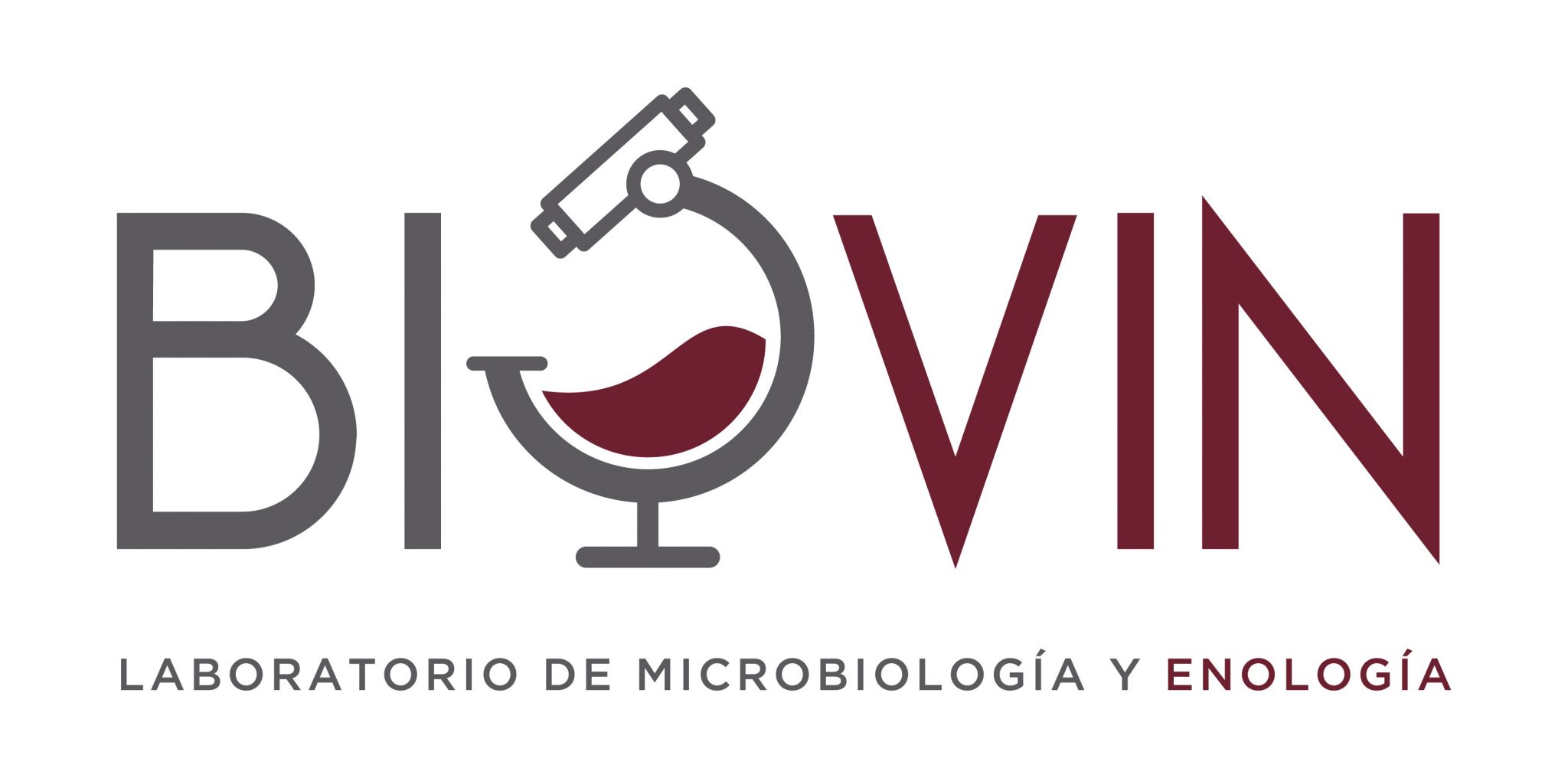 Biovin – Laboratorio de servicios especializados en microbiología enológica